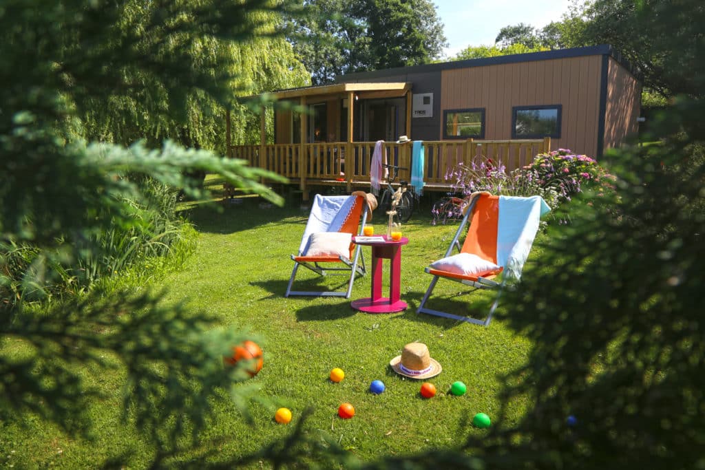 Festyland Caen : Infos, tarifs et horaires du parc d'attraction Festyland